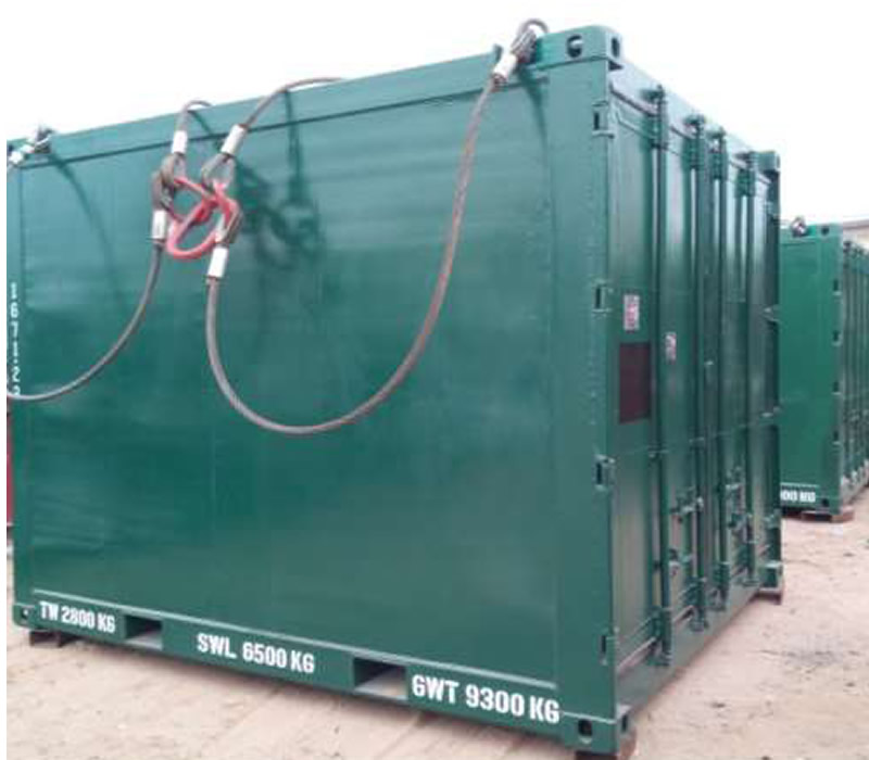 RUED ENVIRONMENTAL SYSTEMS LIMITED| ENGINEERING DESIGN | FABRICATION ...