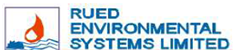 RUED ENVIRONMENTAL SYSTEMS LIMITED| ENGINEERING DESIGN | FABRICATION ...